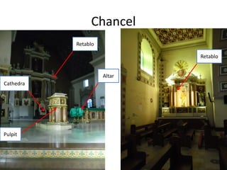 Church_Architecture.pdf