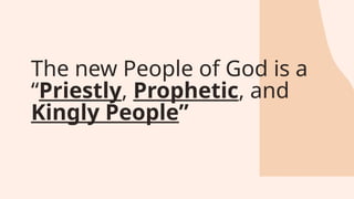 CHURCH AS PEOPLE OF GOD, BODY OF CHRIST & TEMPLE OF GOD (1).pptx