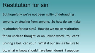 Church Background for Powerpoint Presentation | PPTX | Christianity ...