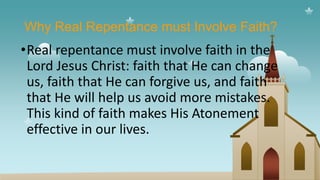 Church Background for Powerpoint Presentation | PPTX | Christianity ...