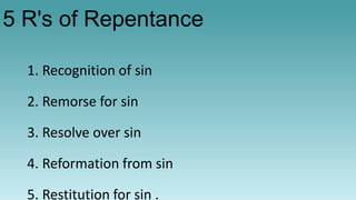 Church Background for Powerpoint Presentation | PPTX