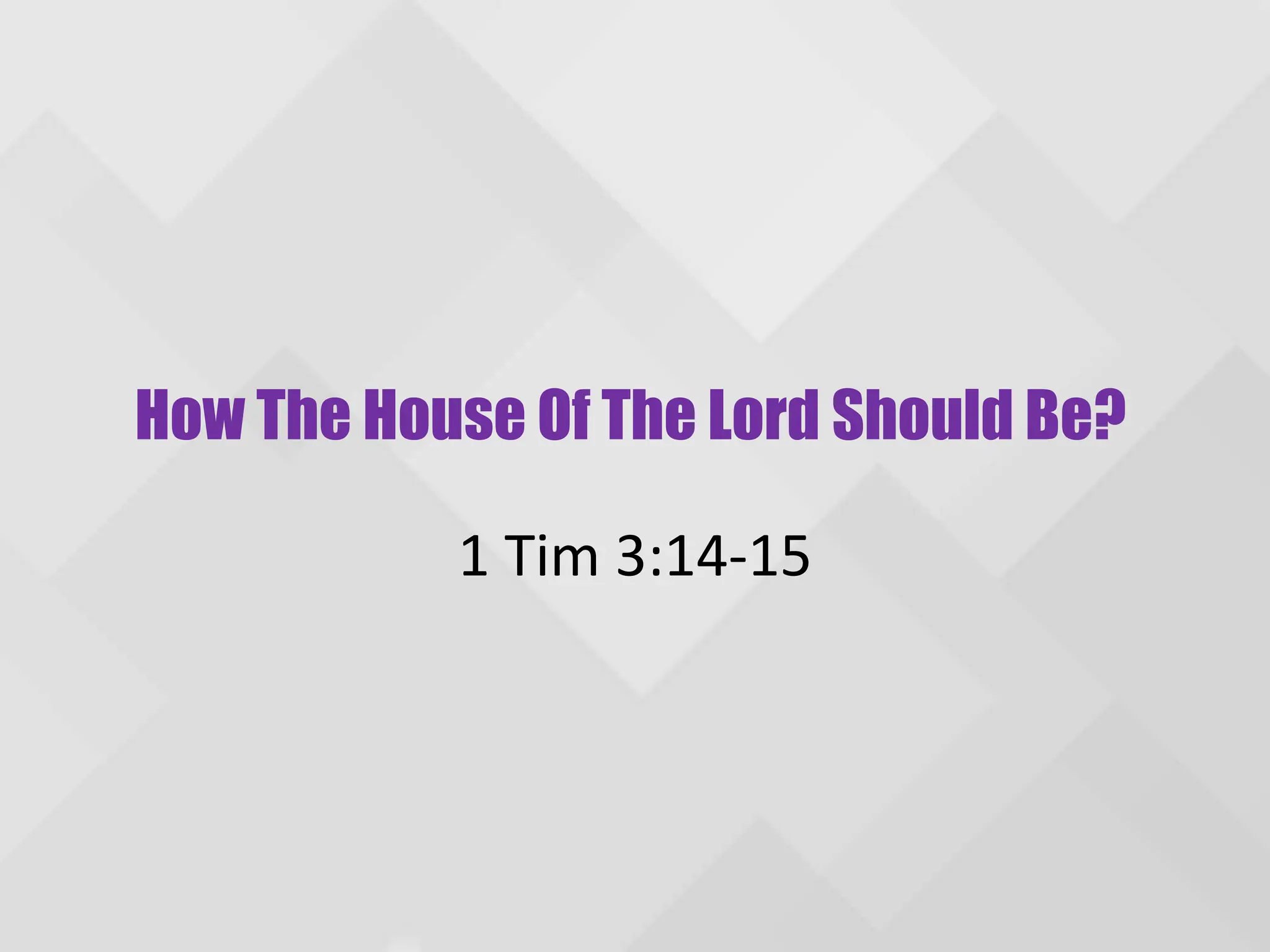Church Buildings and their architectures | PPTX