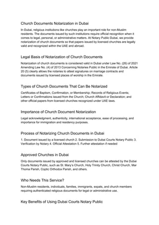 Church_Documents_Notarization_in_Dubai.pdf