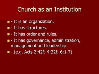 Church Governance2022.pdf
