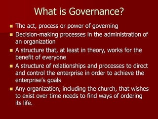 Church Governance2022.pdf