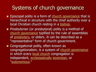 Church Governance2022.pdf