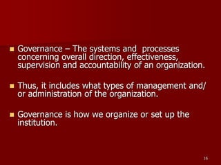 Church Governance2022.pdf