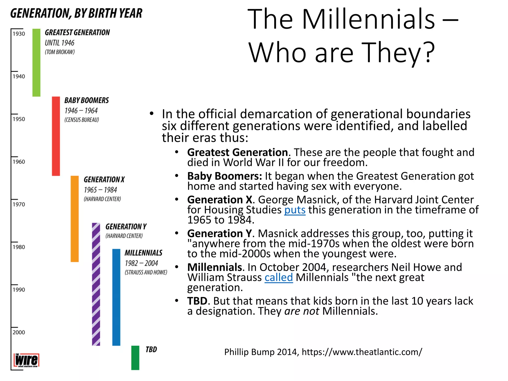 Church growth today, same vision, new approach | PDF