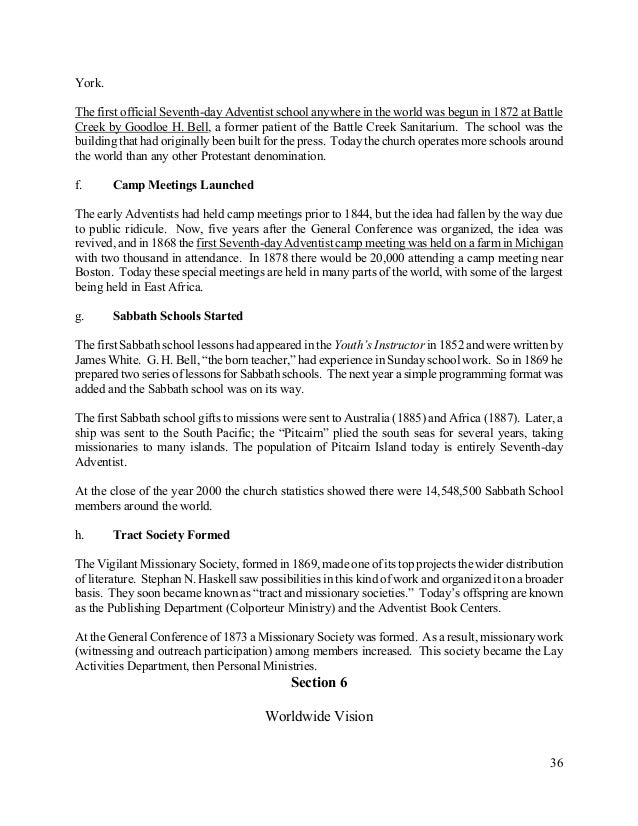 1850 Chart Seventh-Day Adventist Diet - thepiratebaymuslim