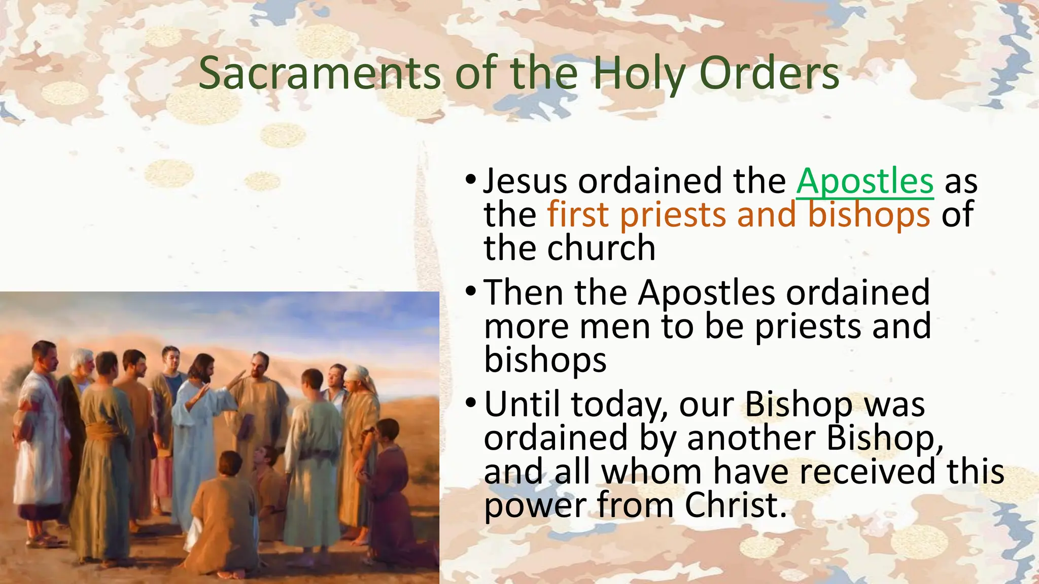 Church History-The Beginning.pdf