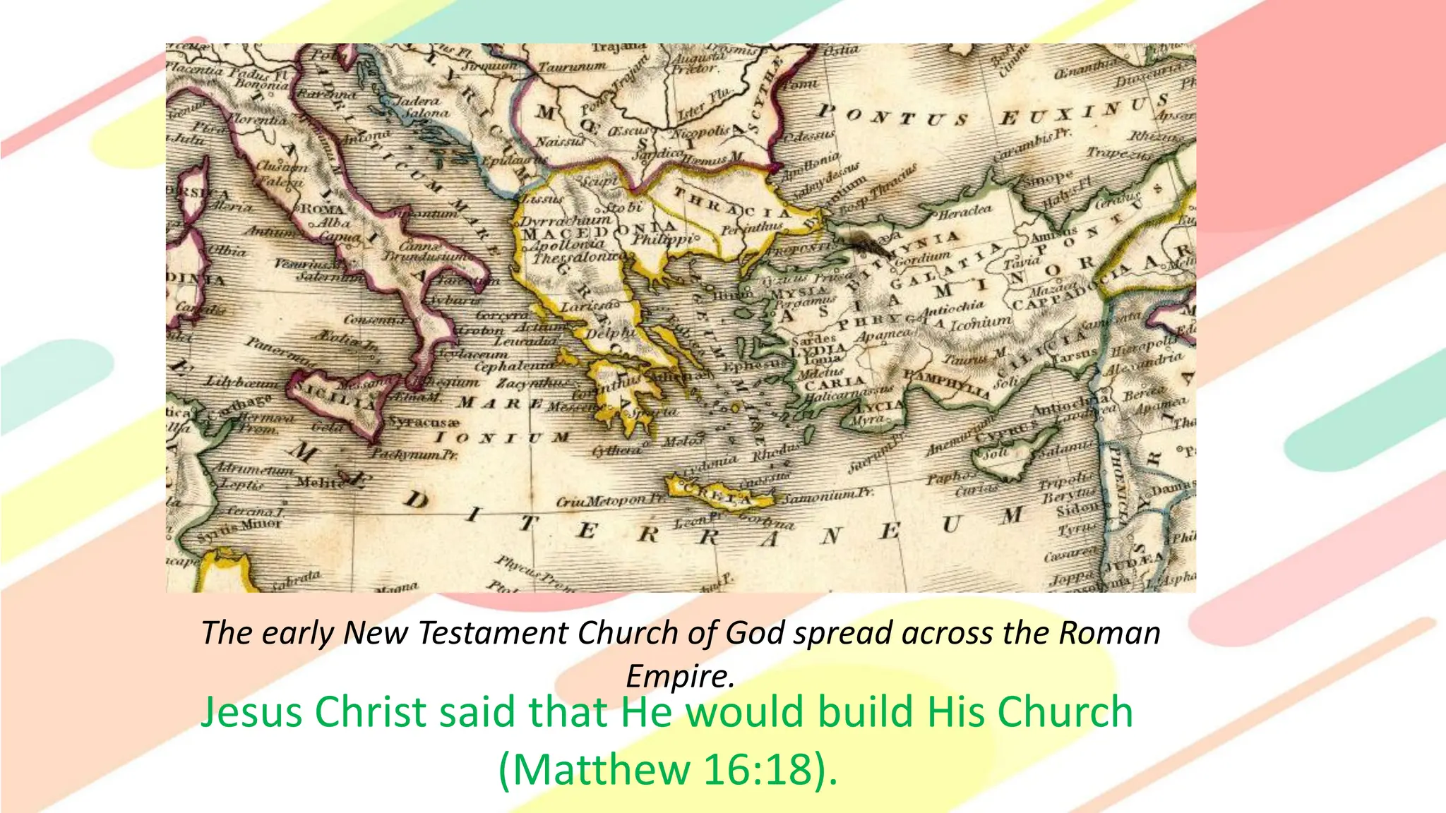 Church History-The Beginning.pdf
