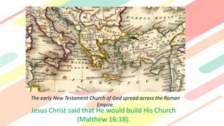 Church History-The Beginning.pdf