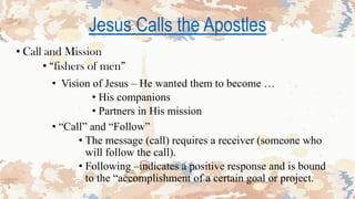 Church History-The Beginning.pdf