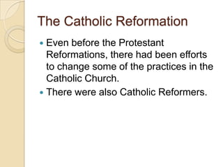 Church history institutionalization 2 | PPT