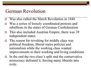 Church history the enlightenment | PPTX