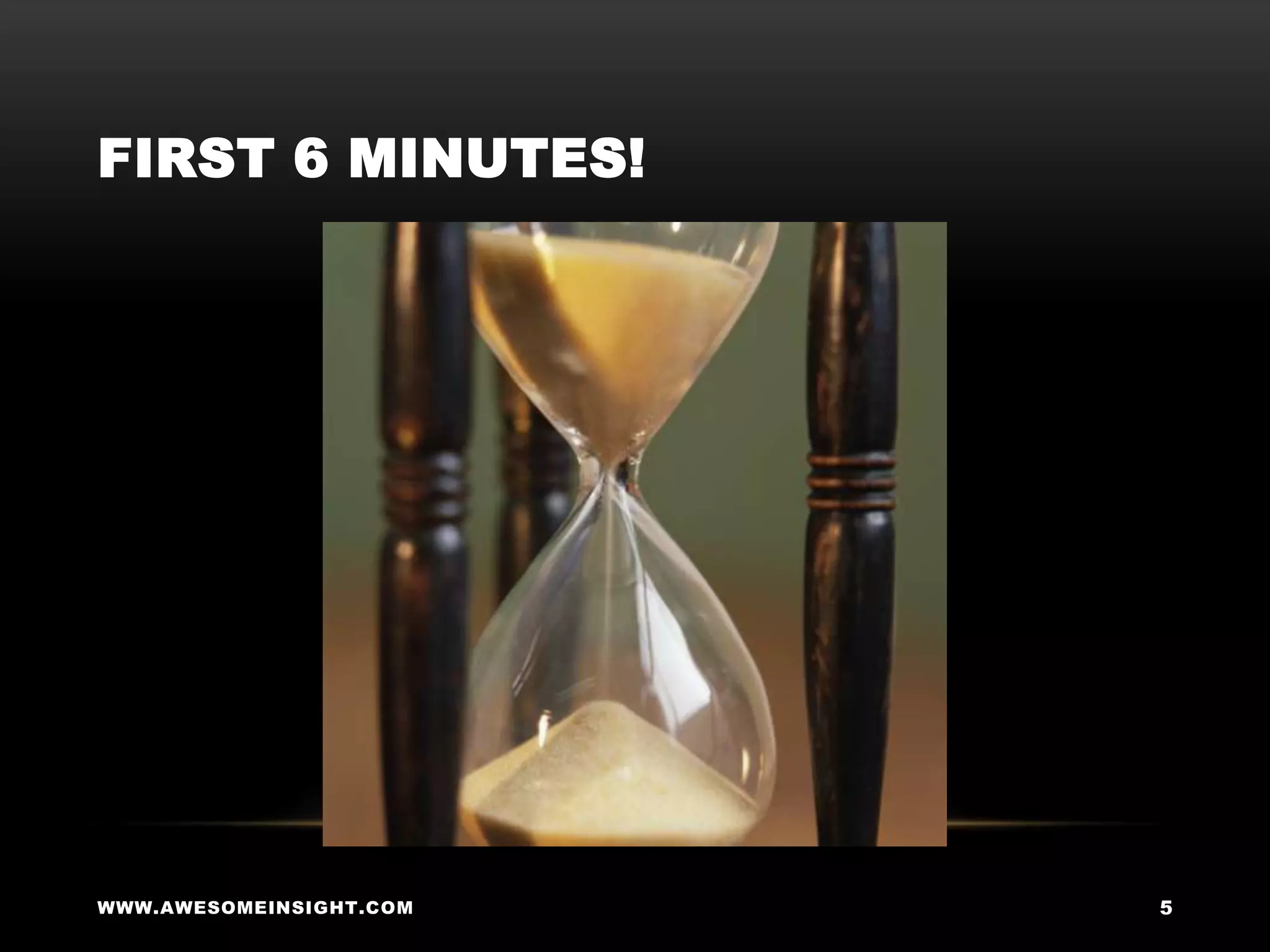 How to Train Church Ushers | PPTX