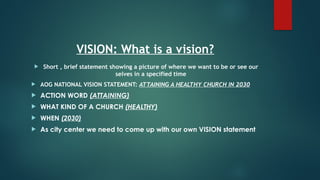 Church lesson today giihbh hjkotgjki.pptx