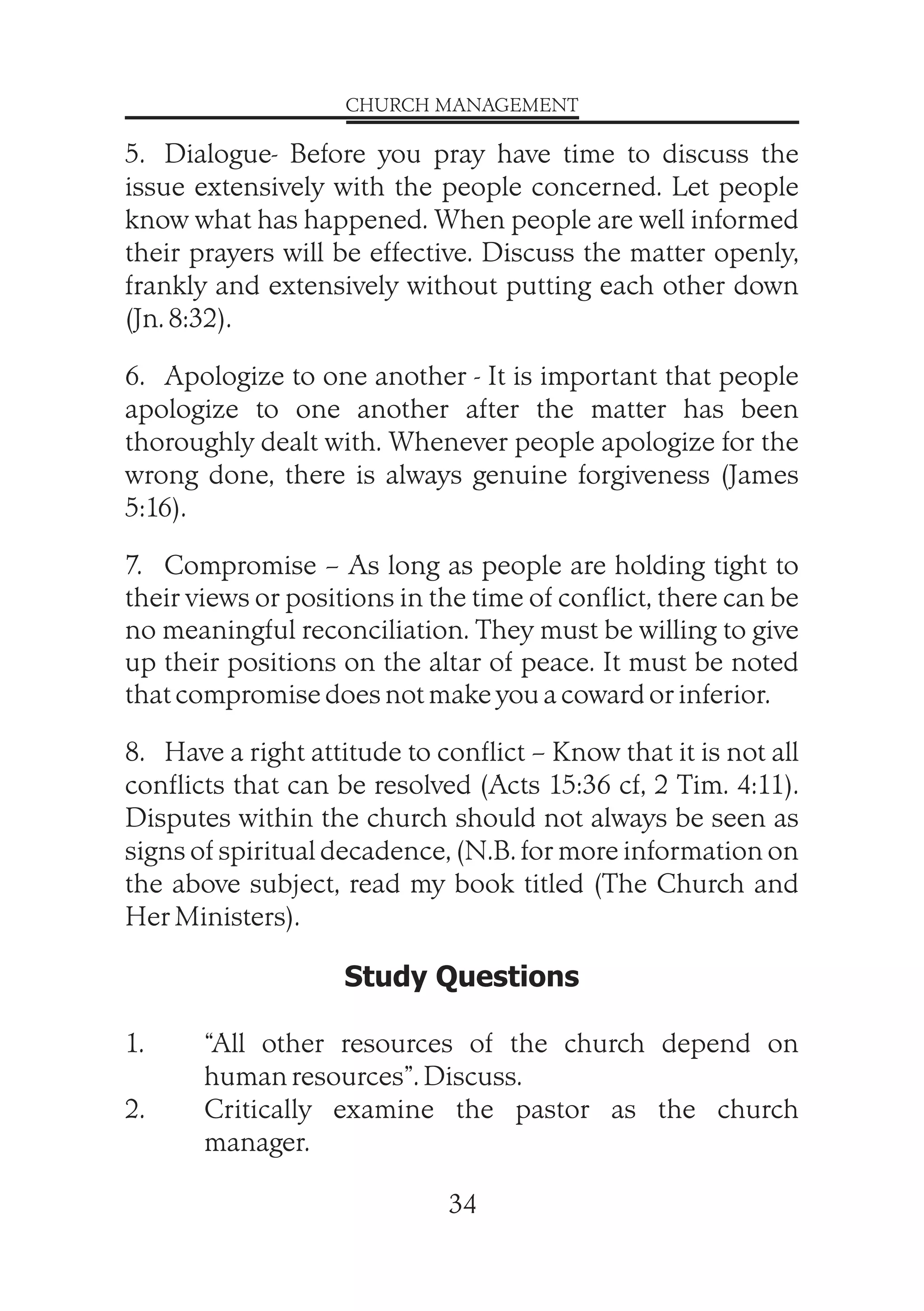 CHURCH_MANAGEMENT_innerAA_115740.pdf
