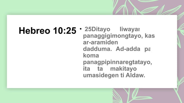 Church Membership matters ppt.pcccccccptx | PPT