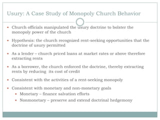 Church presentation | PPTX | Christianity | Religion & Spirituality