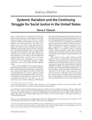 Church Social Justice .pdf