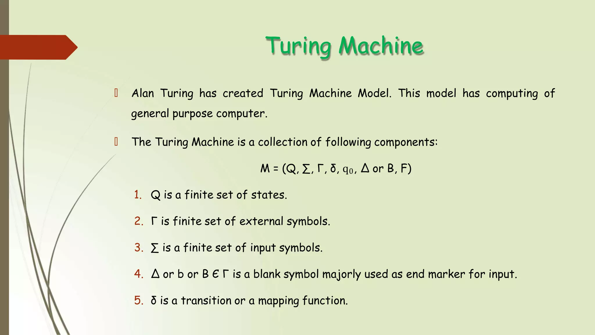 churchturingthesis-160906170827.pptx