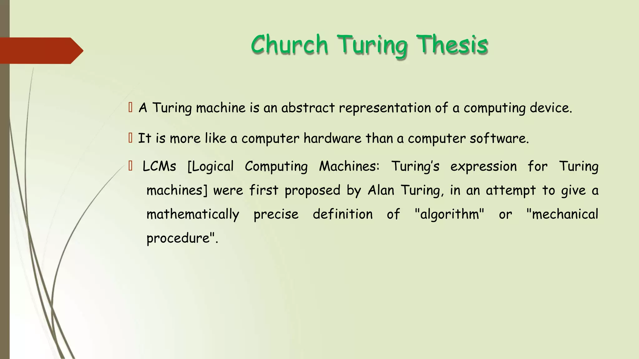 churchturingthesis-160906170827.pptx