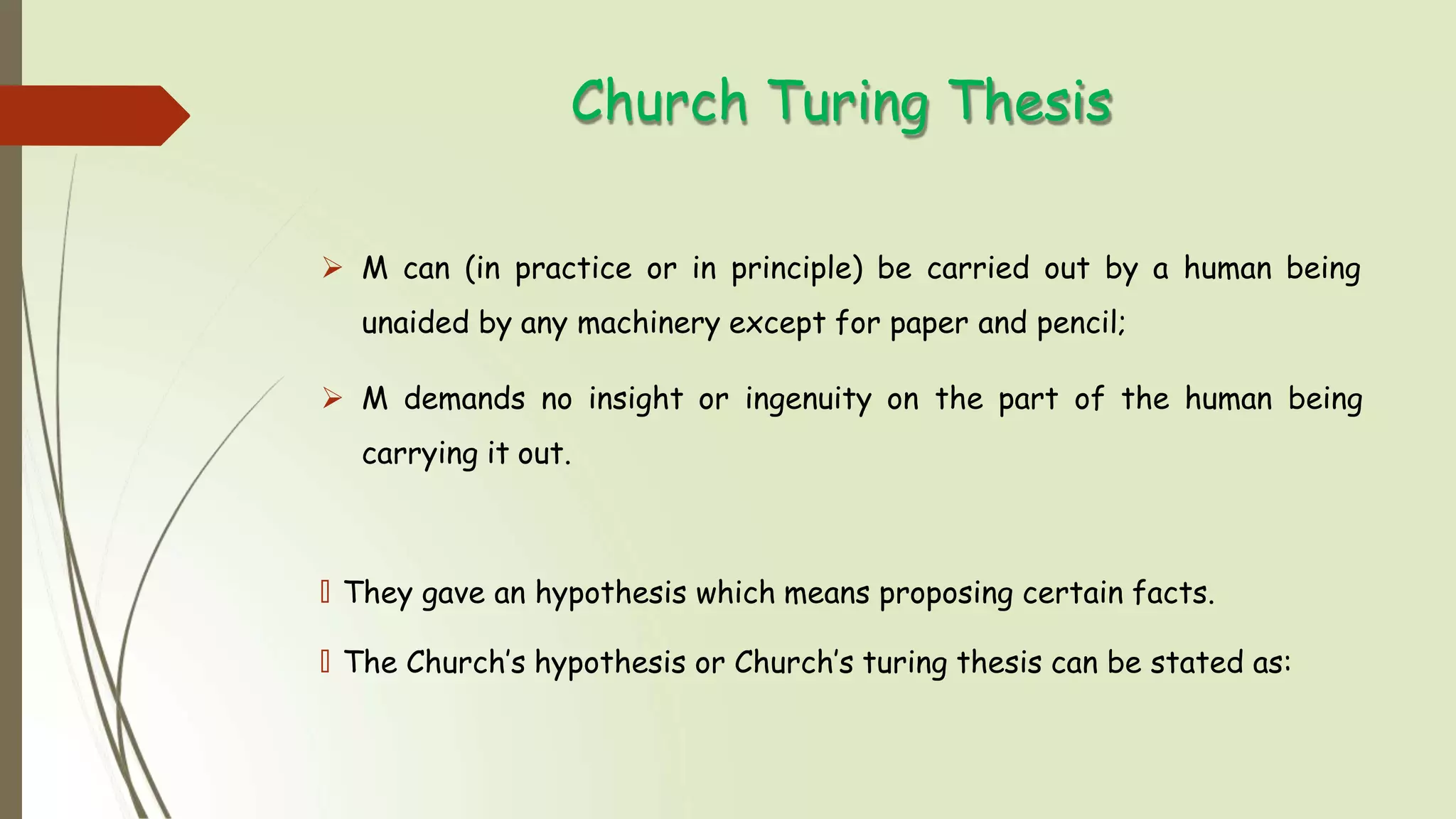 churchturingthesis-160906170827.pptx