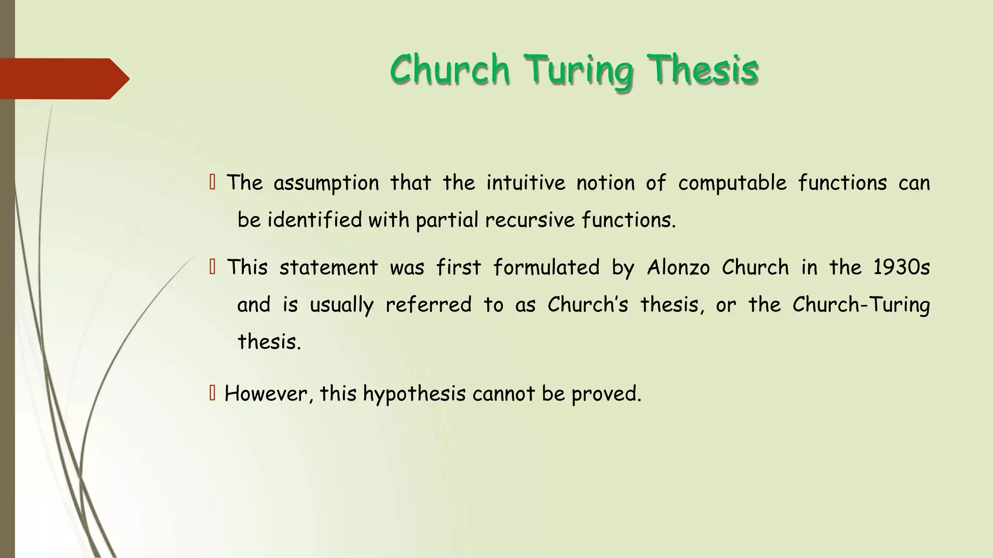 churchturingthesis-160906170827.pptx