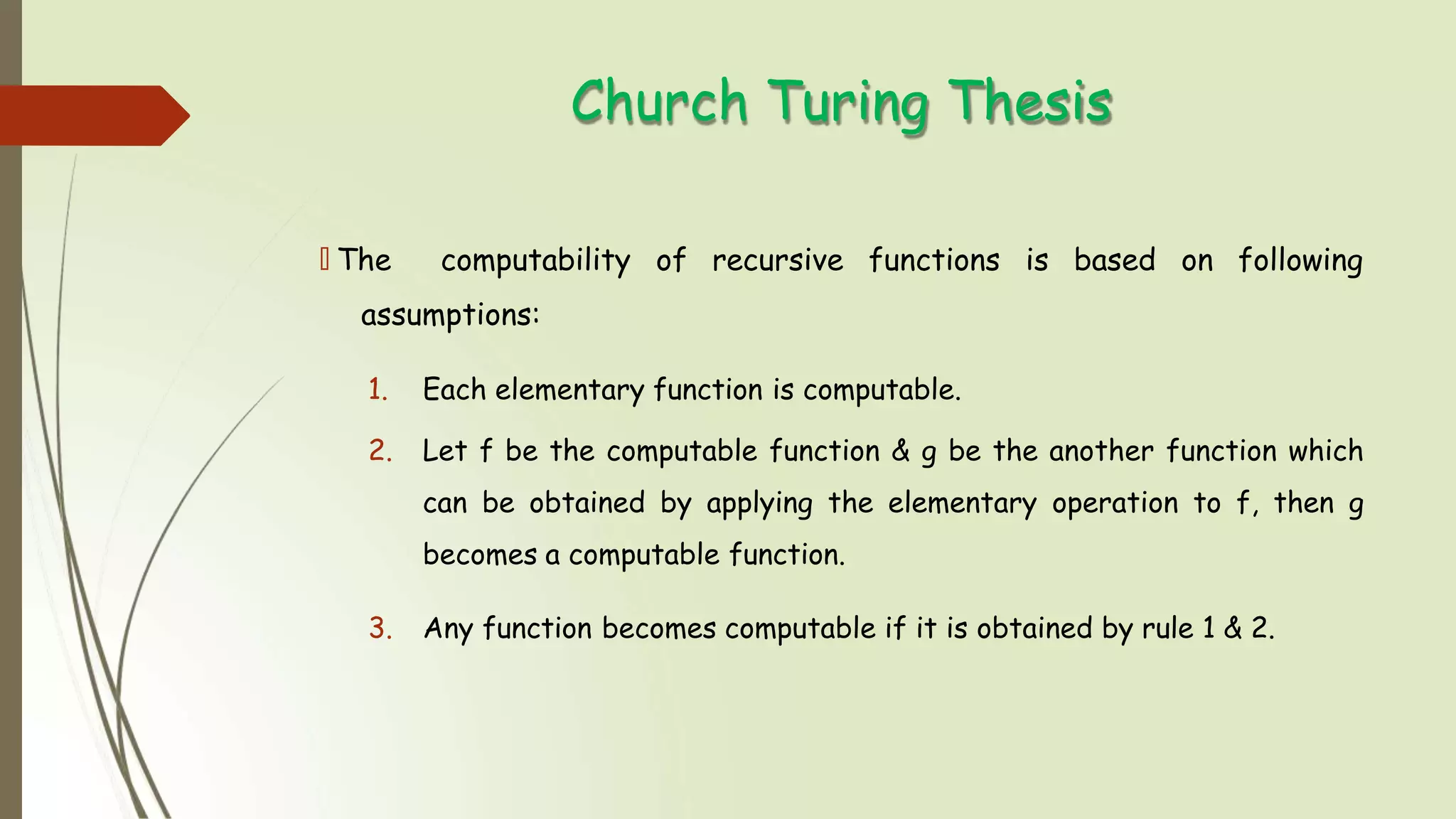 churchturingthesis-160906170827.pptx