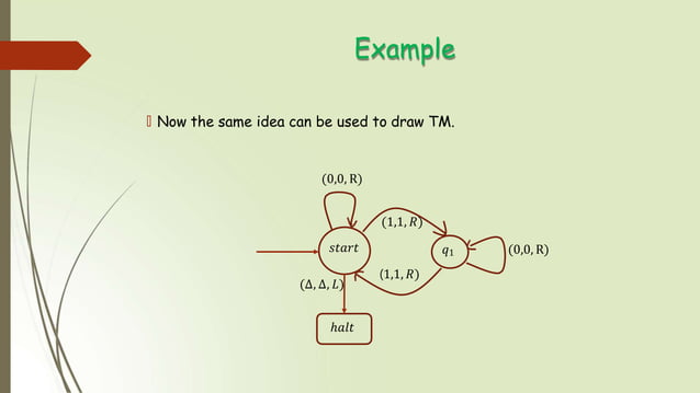 churchturingthesis-160906170827.pptx