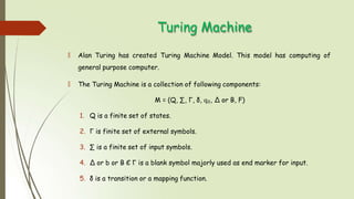 churchturingthesis-160906170827.pptx