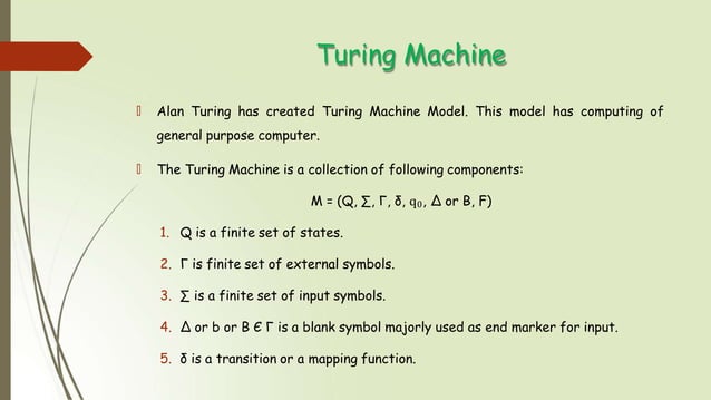 churchturingthesis-160906170827.pptx