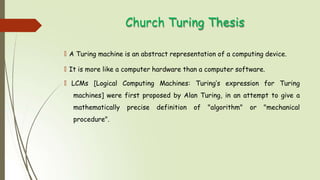 churchturingthesis-160906170827.pptx