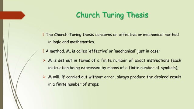 churchturingthesis-160906170827.pptx