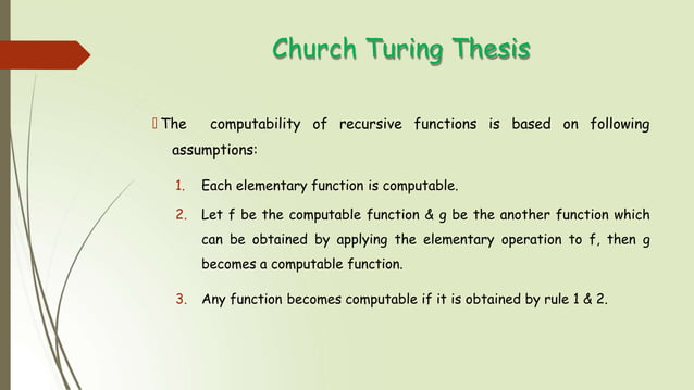 churchturingthesis-160906170827.pptx