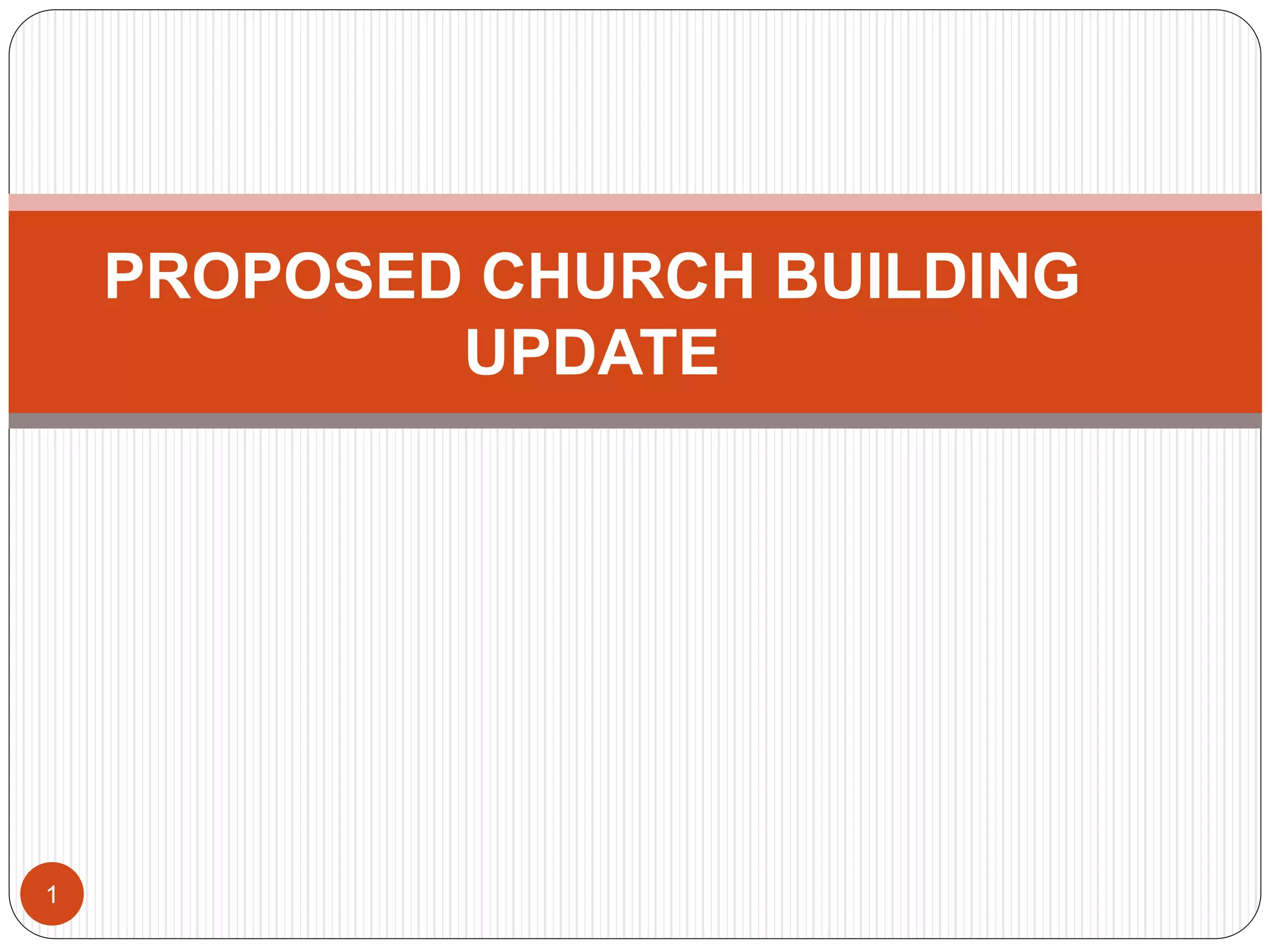 CHURCH update 2022.pptx