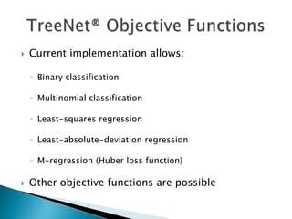 Churn Modeling For Mobile Telecommunications | PPTX | Computer Software and Applications | Computing