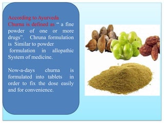 Churna.pptx