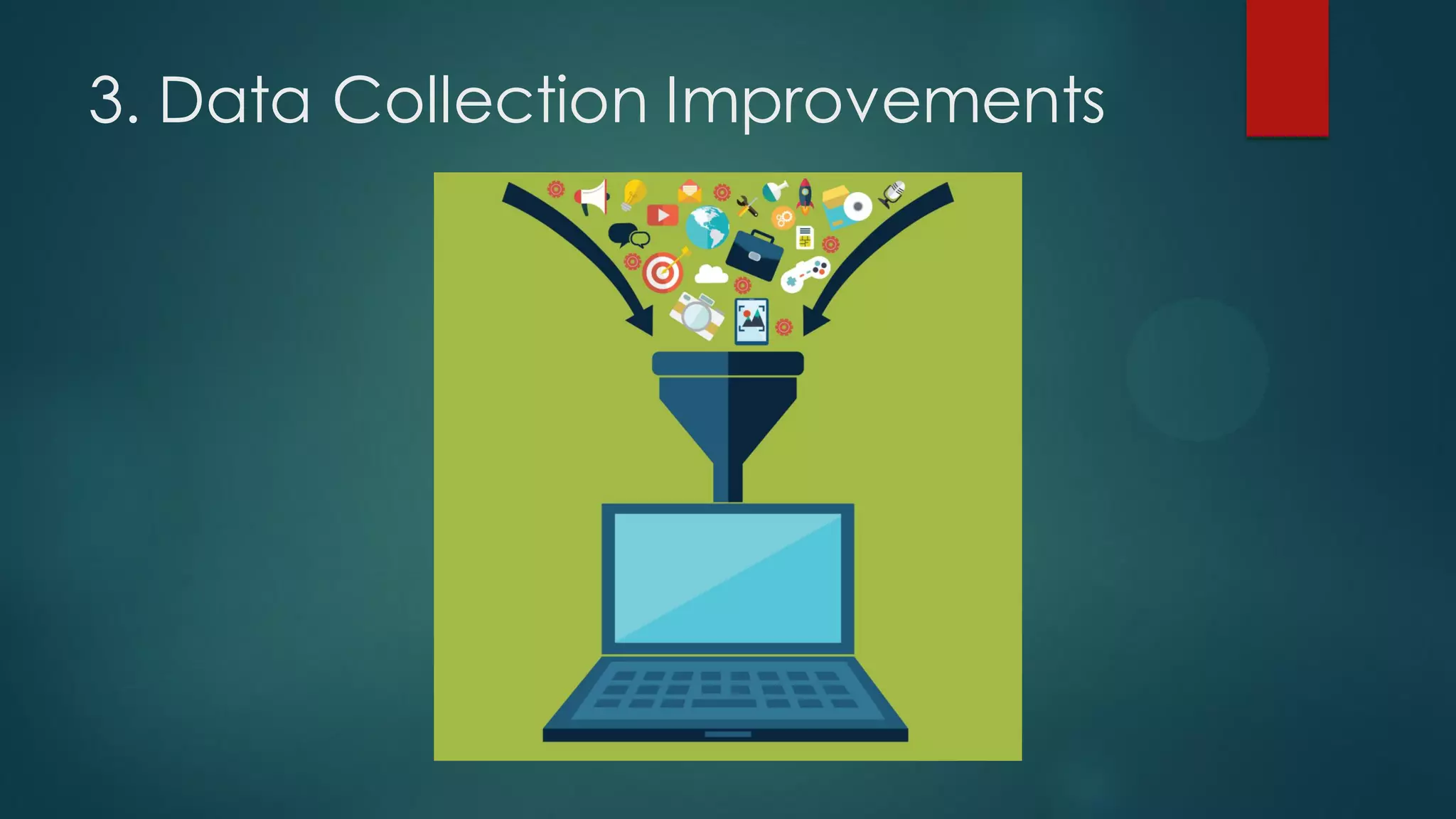 Churn analysis presentation | PDF