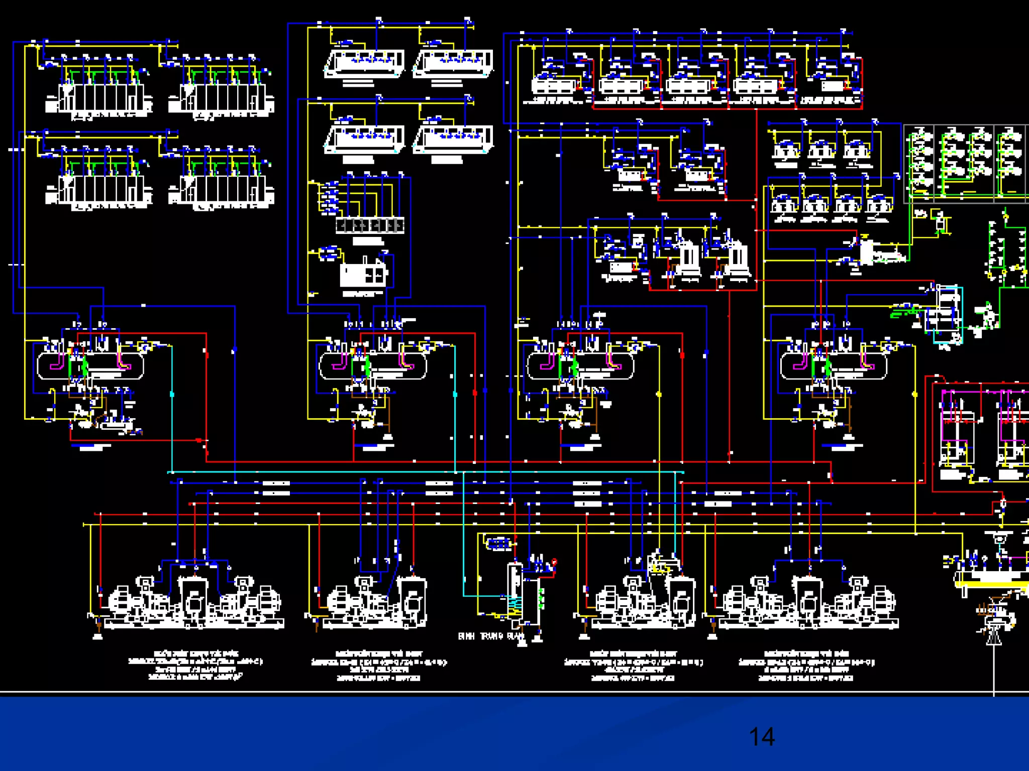 Chu trinh lanh 2 cap su dung binh trung gian ong xoan | PPT