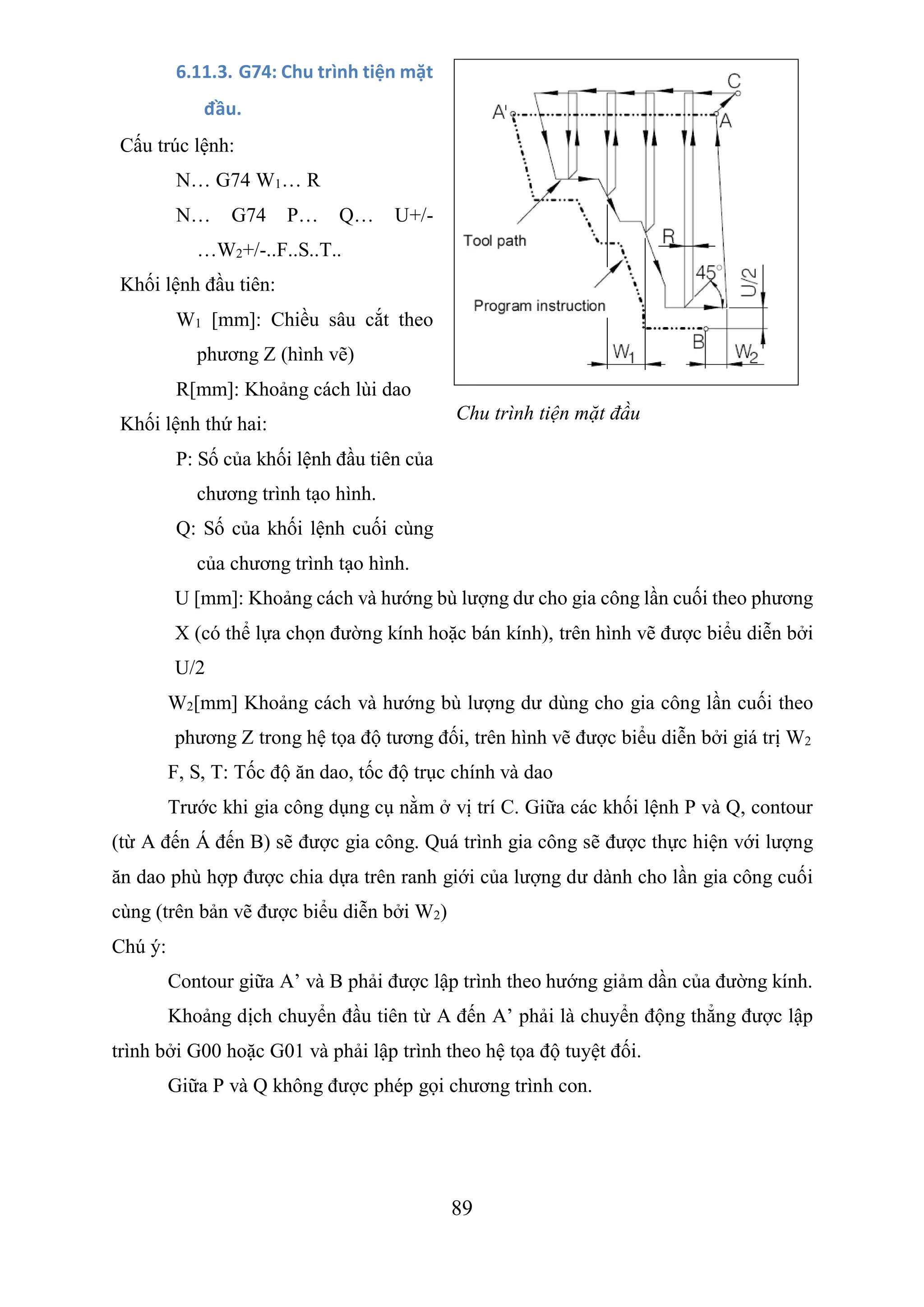 CHU TRÌNH TIỆN trong may Cnc co ban cho sinh vien.pdf