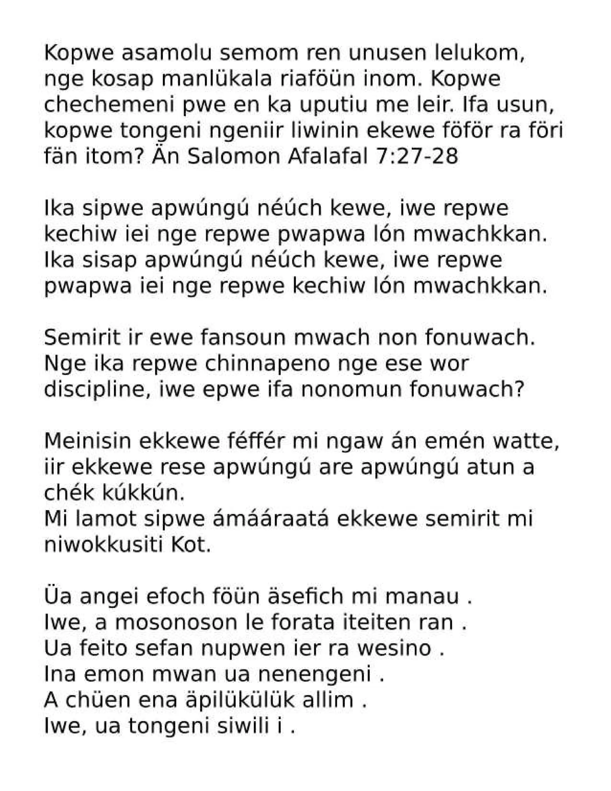 Chuukese Child Discipline Training Tract.pdf