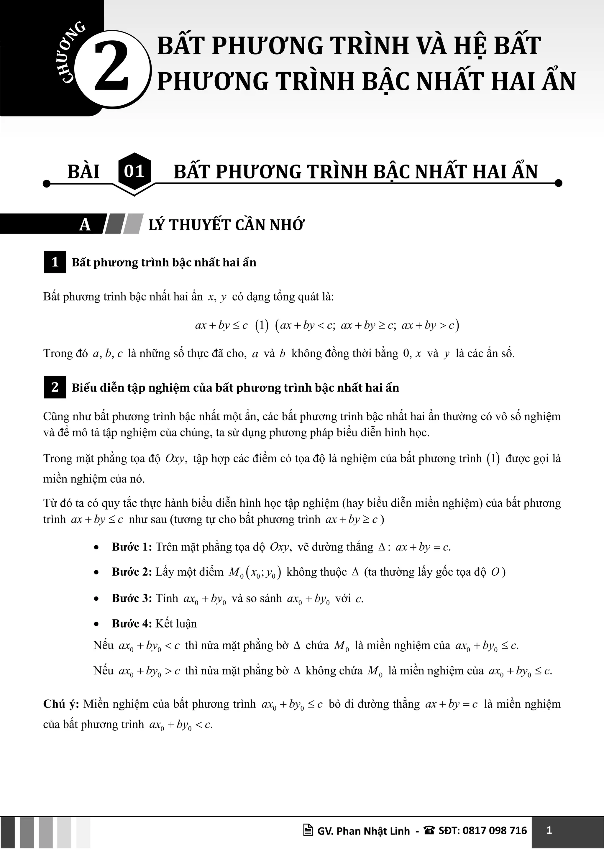 chuyen-de-bpt-va-he-bpt-bac-nhat-hai-an-toan-10-chuong-trinh-moi_removed (1).pdf