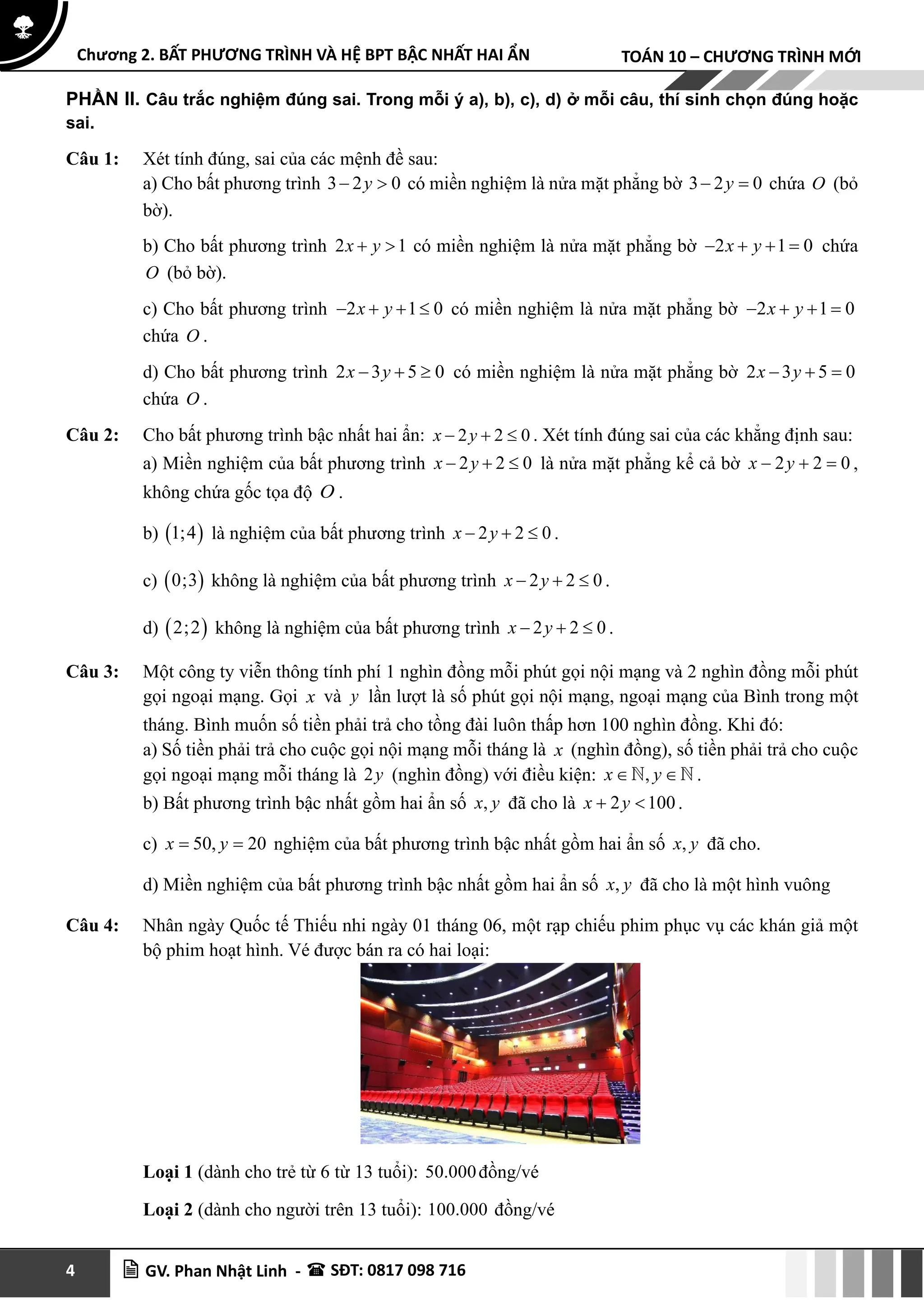 chuyen-de-bpt-va-he-bpt-bac-nhat-hai-an-toan-10-chuong-trinh-moi_removed (1).pdf