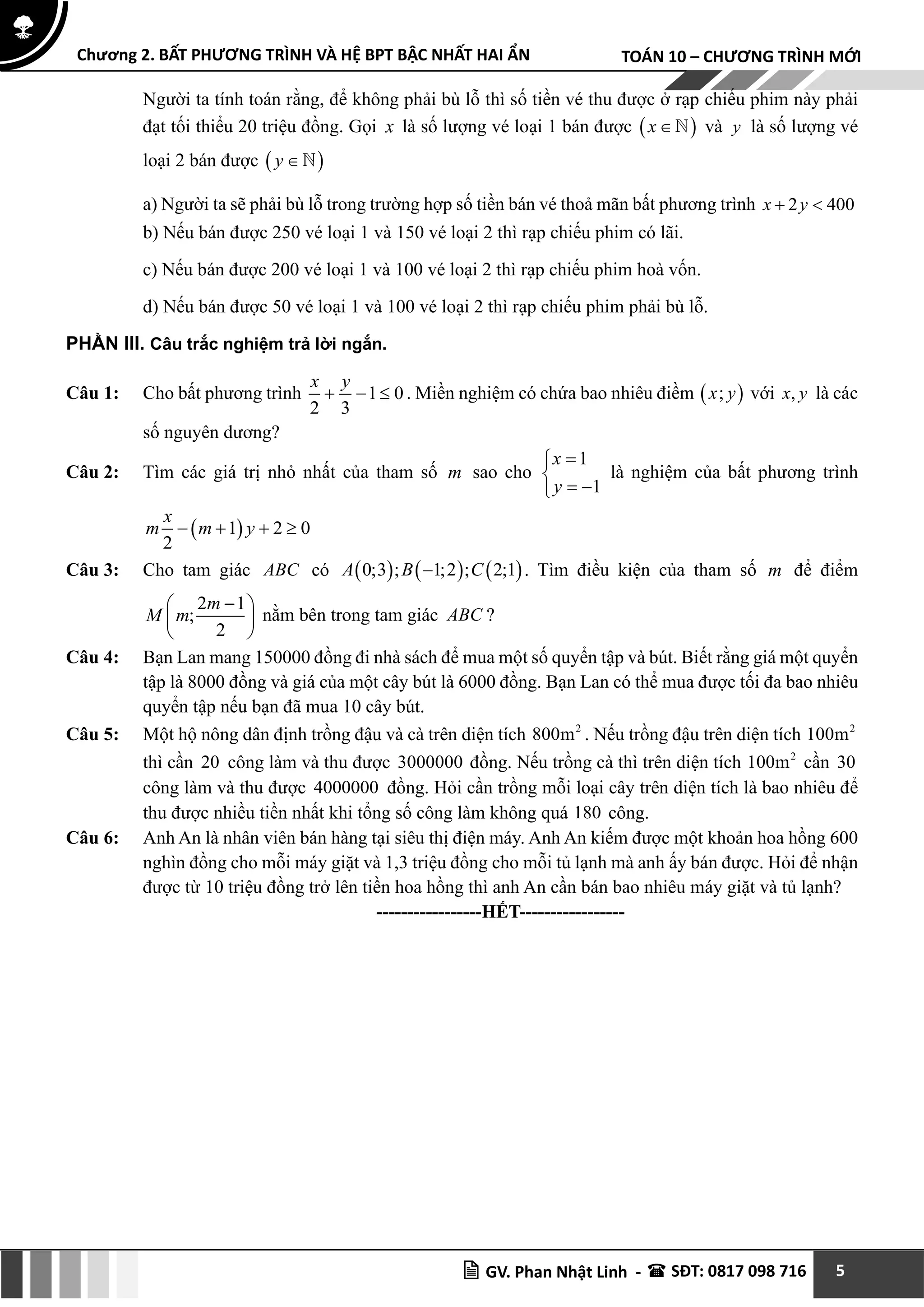 chuyen-de-bpt-va-he-bpt-bac-nhat-hai-an-toan-10-chuong-trinh-moi_removed (1).pdf