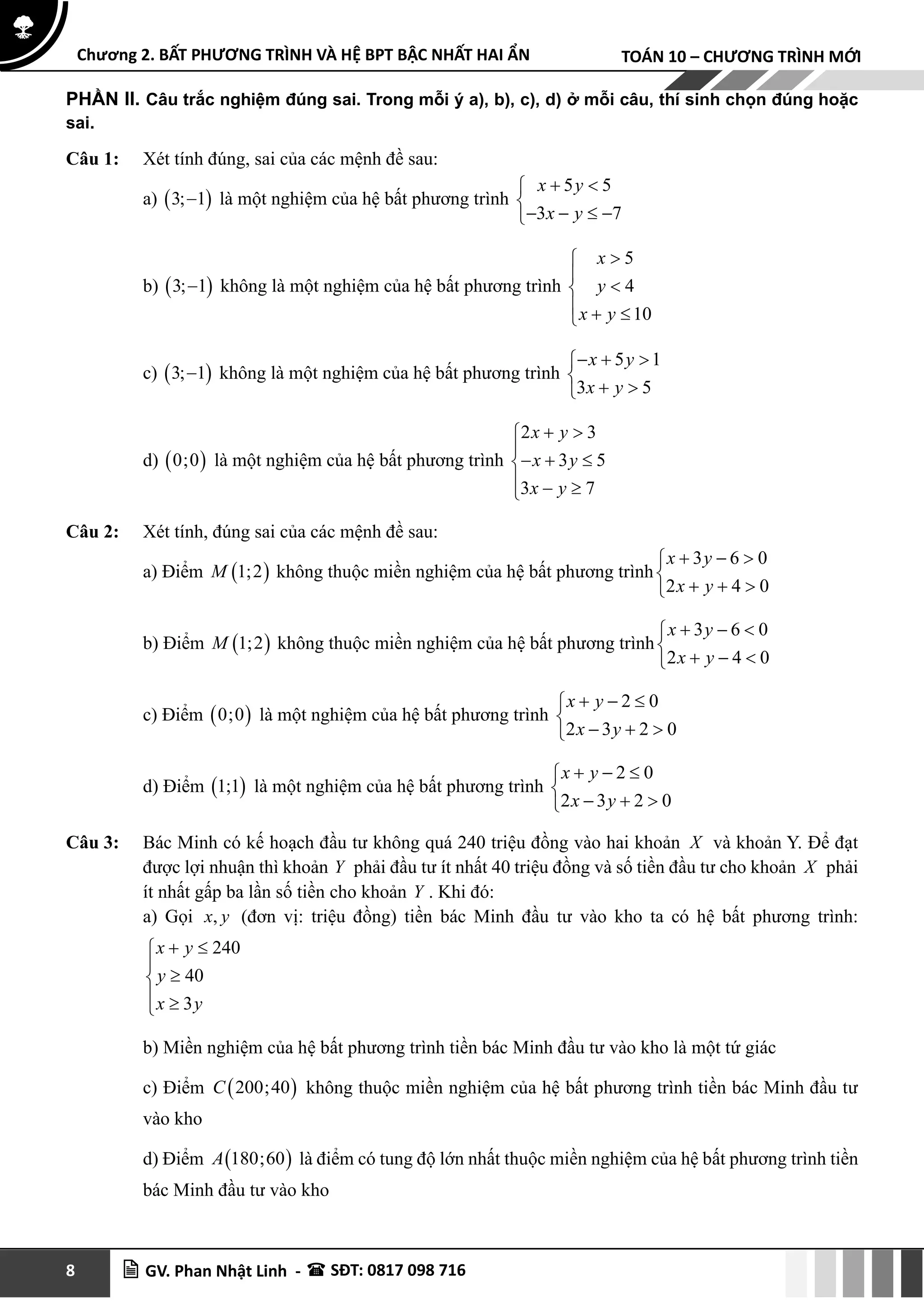 chuyen-de-bpt-va-he-bpt-bac-nhat-hai-an-toan-10-chuong-trinh-moi_removed (1).pdf