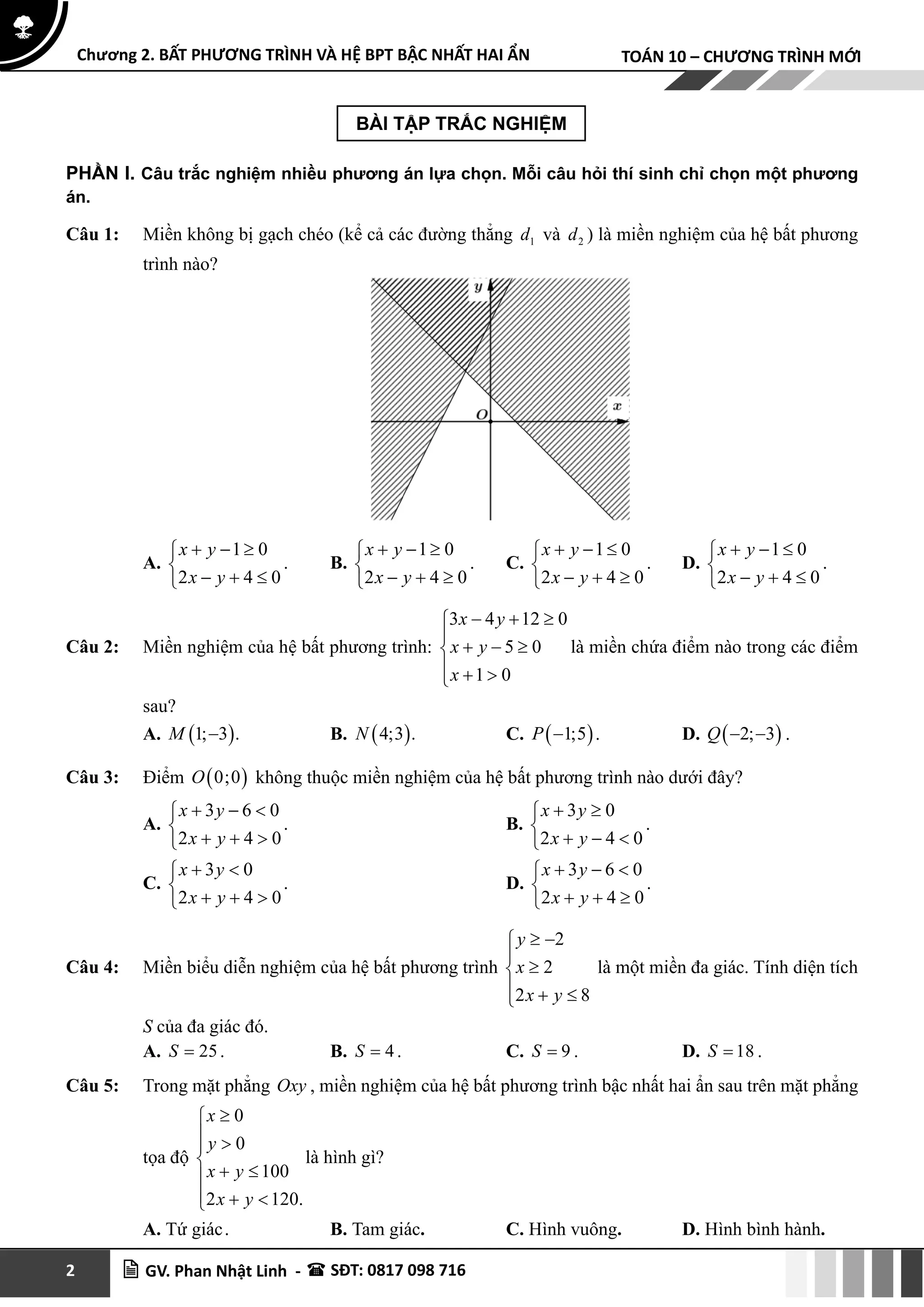 chuyen-de-bpt-va-he-bpt-bac-nhat-hai-an-toan-10-chuong-trinh-moi_removed (1).pdf