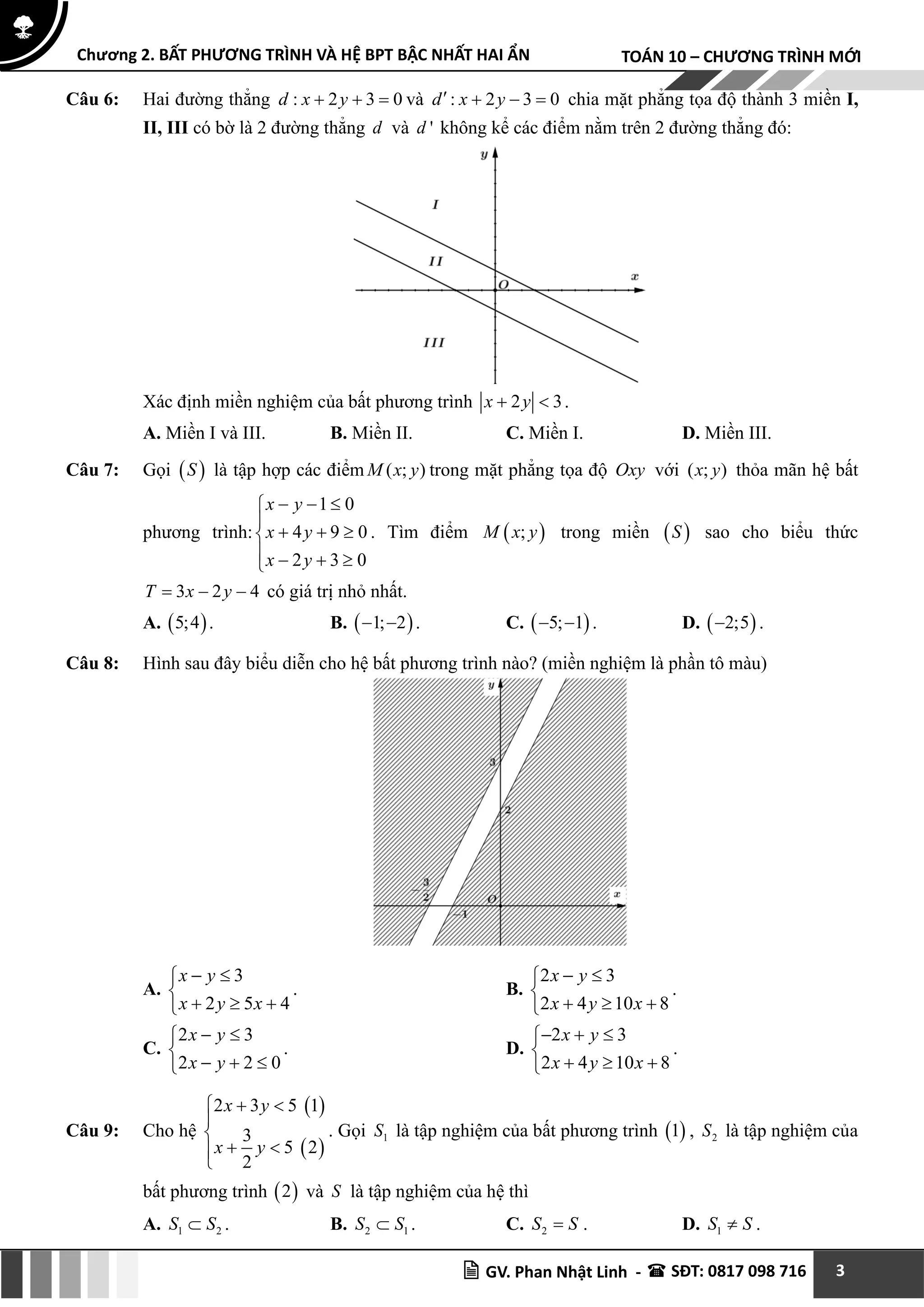 chuyen-de-bpt-va-he-bpt-bac-nhat-hai-an-toan-10-chuong-trinh-moi_removed (1).pdf