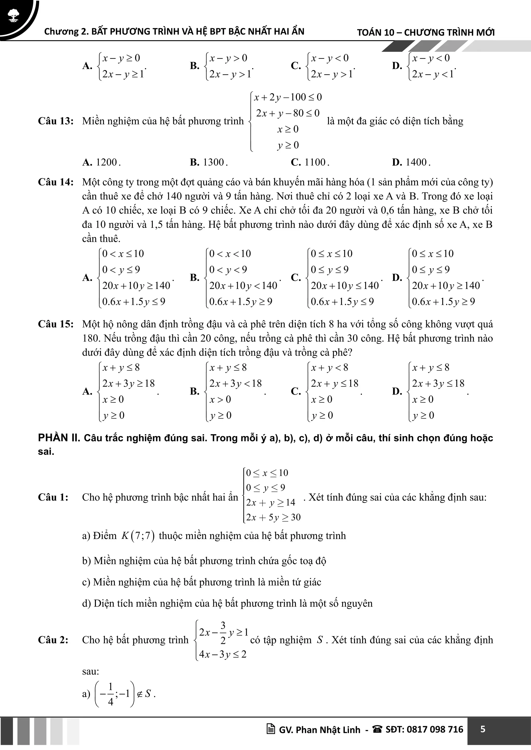 chuyen-de-bpt-va-he-bpt-bac-nhat-hai-an-toan-10-chuong-trinh-moi_removed (1).pdf